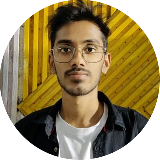 Shashi's Personal Site